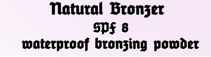 Want More Flexibility with Label Text? Try Labeley's Font Options