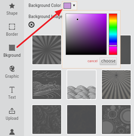 Labeley Blog - Branding, Labels, and Other Biz Tips